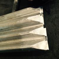 China Rolling Guardrail for Roadway Safety Hot Dip Galvanized Steel W Beam Bridge Guardrail for sale