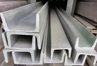 China Roadway Safety Galvanized Steel Highway Guardrail Post and Spacer Traffic Barrier for sale