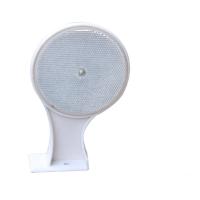 China Plastic Road Marking Reflector Customized Shape and Standard EN124 Standard for sale