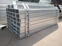 China Highway Guardrail Post for People Safe U Type Steel Fence Post for Long-Lasting Fence for sale
