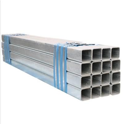 China Galvanized and Powder Coated Metal Highway Guardrail for Roadway Security Fence Post for sale