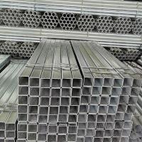China Galvanized and Powder Coated Metal Highway Guardrail for Roadway Security Fence Post for sale