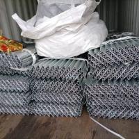 China Galvanized Traffic Road Steel Barrier Aashto M180 Standard Z Post with Powder Coating for sale