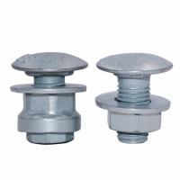 China Multi-application Crowd Control Stanchion for Anti-terrorism Traffic Barrier Road for sale