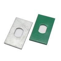 China Stainless Steel Bolt And Nut For Highway Guardrail Accessories Within Roadway Safety for sale