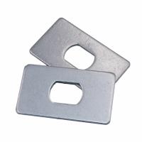 China High Visible Aashto M180 Steel Highway Guardrail Accessories Bolt And Nut Road Safety for sale