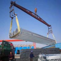 China Highway Guardrail Galvanized W Beam Steel Crash Barrier with ISO9001 2008 Certificate for sale