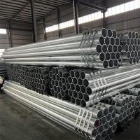 China Zinc Coating Q235 Q345 Cold Rolled W Beam Pedestrian Guardrail Fence Crash Barrier for sale
