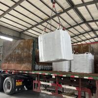 China Zinc Coating Q235 Q345 Cold Rolled W Beam Pedestrian Guardrail Fence Crash Barrier for sale