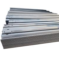 China Highway Galvanized Guardrail Supply W Beam Highway Barrier for Q235 Q345 Requirements for sale