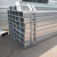China Traffic Road Steel Barrier U Channel Guardrail Post with and ISO9001 2008 Certificate for sale