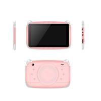 China 7inch Quad Core Kids Tablet with Android 12OS 2GB Ram 32GB ROM for sale