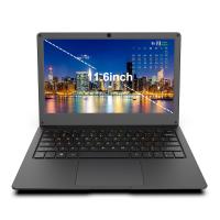 China 11.6 Inch Window 11 4GB 128GB SSD Intel N4020 Education Pocket LAPTOP with 1366x768 Display Resolution at Affordable for sale