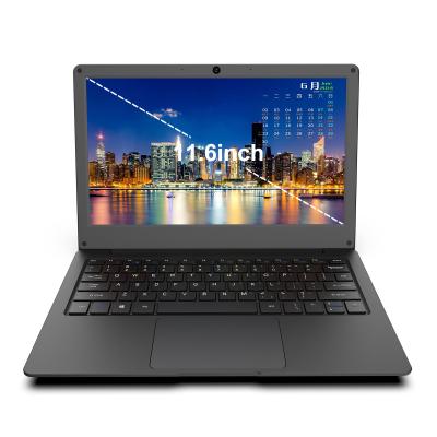 China 11.6 Inch Window 11 4GB 128GB SSD Intel N4020 Education Pocket LAPTOP with 1366x768 Display Resolution at Affordable for sale