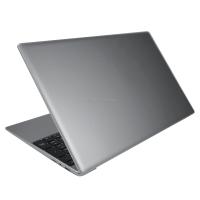 China 15.6 Inch Portable Intel N5095 Gaming Laptop Windows 11 Supported 12GB RAM 512GB SSD for Business Office and Gamers for sale