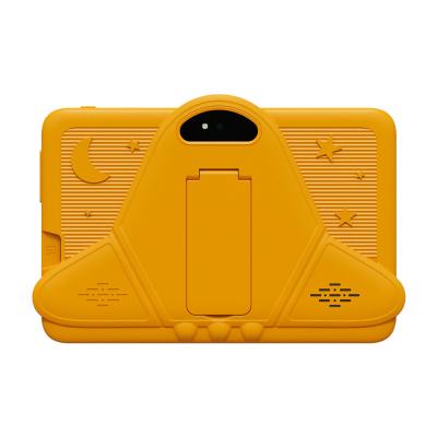 China 7 Inch Tablet PC for Kids The Ultimate Learning and Entertainment Device for sale