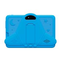 China Android Operating System Kids Tablet PC with Hassle-free Return and Replacement for sale