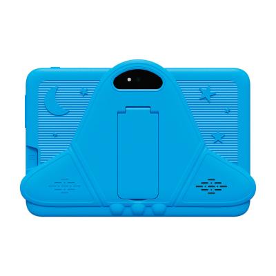 China Android Operating System Kids Tablet PC with Hassle-free Return and Replacement for sale