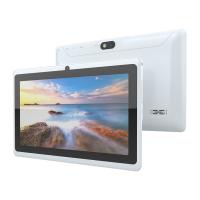 China MTK8321 Processor 7 Inch Tablet Pc Portable For Drawing And Story Making for sale