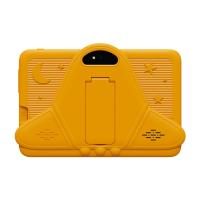 China MTK8321 Processor Android Tablet PC Capacitive Screen Preschool Learning Tablet for sale