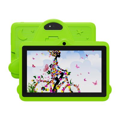 China 1.5 GHz Processor Shockproof Tablet PC Rugged With Drop Resistant Cases for sale
