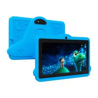 China MTK8321 Kids Tablet The Ultimate Choice for Kids' Education and Entertainment for sale