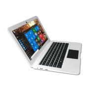 China 10.1inch Intel Graphics Card Windows 10 OS Laptop with N3350 3G 64GB in Student Programming Teaching Mini PC for sale