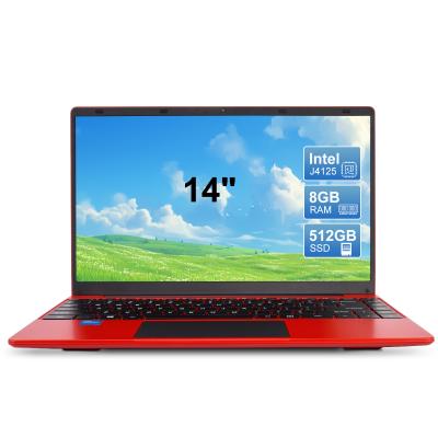 China Portable 14