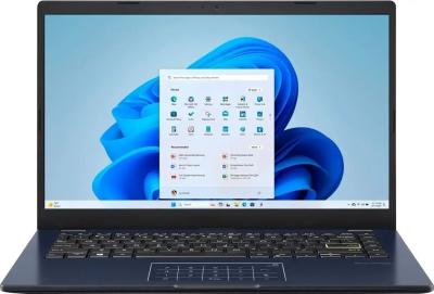 China New Business & Student Laptop 14 inch FHD Display Intel.Pentium N6000 Processor 4GB Memory 64GB eMMC Webcam Wi-Fi HDMI USB-C Touchpad up to 10 Hrs Long Battery Life Win 11 Home in S Mode Black for sale