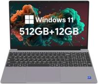 China Windows 11 15.6