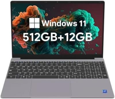 China Windows 11 15.6