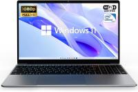 China 12GB RAM 512GB SSD 15.6