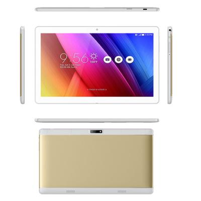 China 2GB RAM 32GB ROM Kids Android Tablet 10 Inch IPS Screen Portable And Lightweight for sale