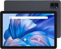 China 4GB 64GB 10 Inch Android Tablet Octa Core 2.0GHz IPS Incell Display 5MP+8MP Camera for sale