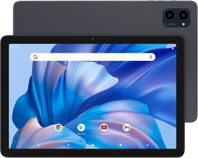 China 4GB 64GB 10 Inch Android Tablet Octa Core 2.0GHz IPS Incell Display 5MP+8MP Camera for sale