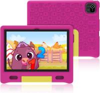 China Multi Functionality 10.1 Inch Tablet PC Customization Android 13 Tablet for sale