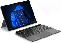 China 14 Inch Windows Tablet PC 11 Pro With Keyboard N100 Processor Quad Core Windows Tablet for sale