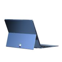 China 14.1-inch Surface 2-in-1 Laptop Tablet: N95 Processor, 12GB+512GB Storage, Magnetic Keyboard & Windows 11 Pro OS for sale