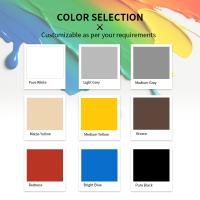China Industrial Metal Surface Liquid Coating for Warehouse Racks and Boat Paint 30-Minute Quick Dry 2-in-1 Rust Converter for sale