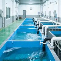 China Low-VOC K11 Acrylic Liquid Waterproof Coating with Eco-Friendly & Low Odor for Commercial Spaces Boat Paint Brush Application for sale