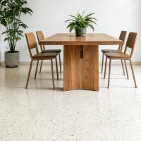 China Stain-Resistant Epoxy Resin Sanded Grout with Low Water Absorption Brush Application Liquid Coating for Pool Surrounds Wet Areas for sale