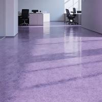 China Professional Epoxy Colored Sand Floor Paint with High Elongation at Break for Anti-Crack Concrete Floor Repair for sale