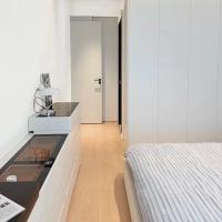 China Anti-Corrosion Acrylic Inorganic Paint UV-Stable Liquid Coating for Outdoor Metal Steel Structures Floor Use Brush/Spray for sale
