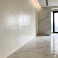 China Anti-Rust Anti-Mold Inorganic Paint Liquid Coating High Adhesion for Cement Floor Iron Color Steel Tile Spray Brush Outdoor for sale