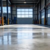 China Anti-Rust Anti-Mold Inorganic Paint Liquid Coating High Adhesion for Cement Floor Iron Color Steel Tile Spray Brush Outdoor for sale