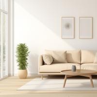China Premium Inorganic Silicate Paint with High Coverage for Interior & Exterior Wall Refurbishment for sale