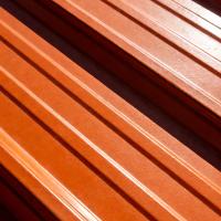 China All-Purpose Inorganic Silicate Refurbishment Paint with Anti-Peeling for Wall Floor Metal Wood for sale