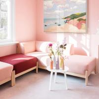 China Durable Wear Resistant Interior Wall Coating Liquid Coating Paint Water for Office Hotel Use Brush/Spray for sale