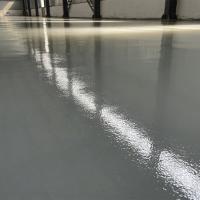China Outdoor Weatherproof Topcoat Sealer with Anti-Aging Fade Resistance Crack Proof for Garden Fence Deck Patio Outdoor Furniture for sale