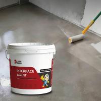 China Base Consolidation Agent with Anti-Hollowing for Old Wall Refurbishment for sale